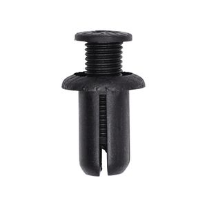 Auveco Grille Retainer 21769
