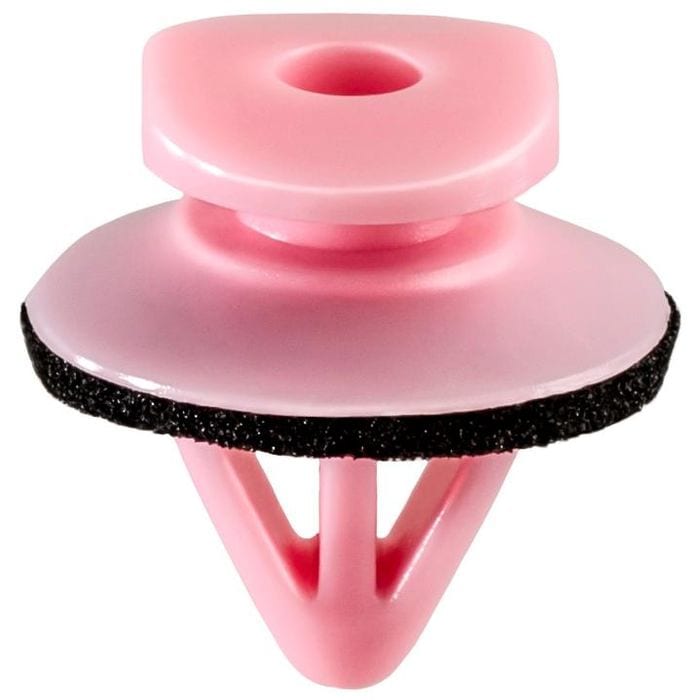 Auveco Molding Retainer 21771