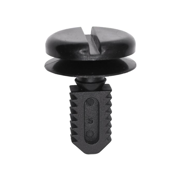 Auveco Rocker Panel Molding Retainer 21776