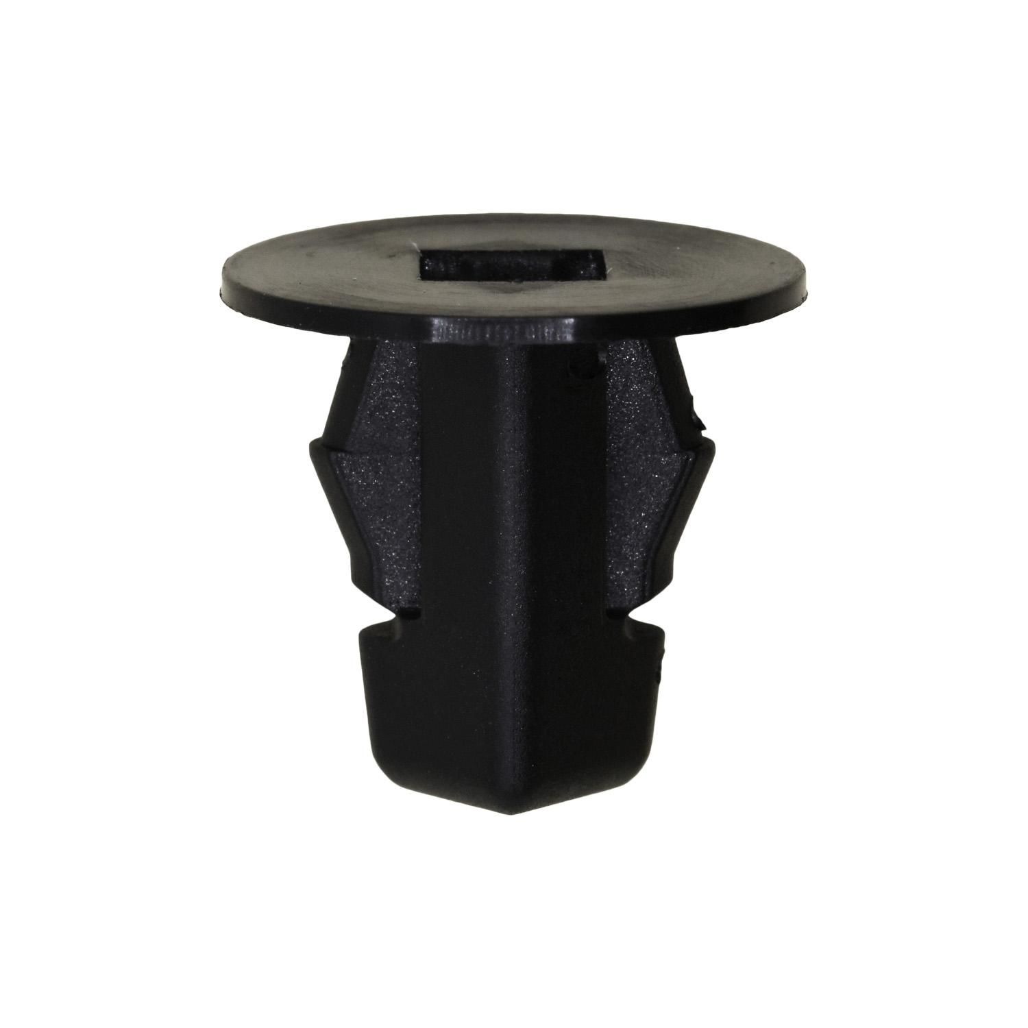 Auveco Fender Liner Retainer 21792