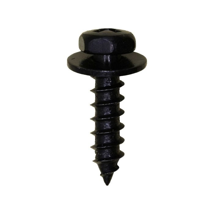 Auveco Axle Switch 21841