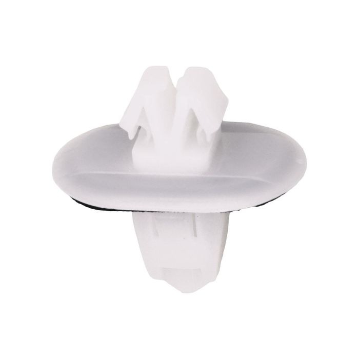 Auveco Fender Flare Clip 21847