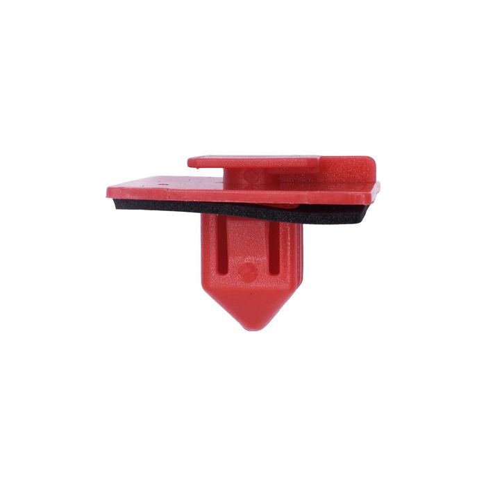 Auveco Rocker Panel Molding Retainer 21848