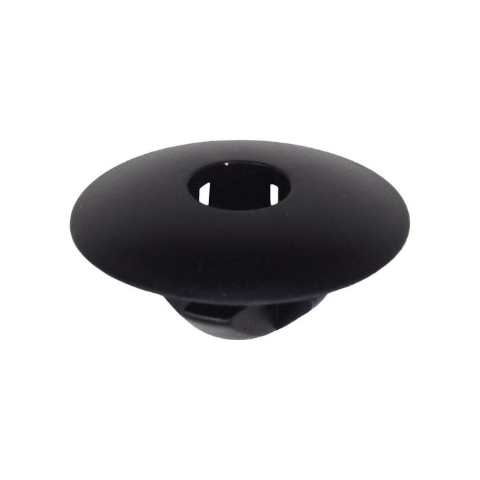 Auveco Molding Retainer 21891