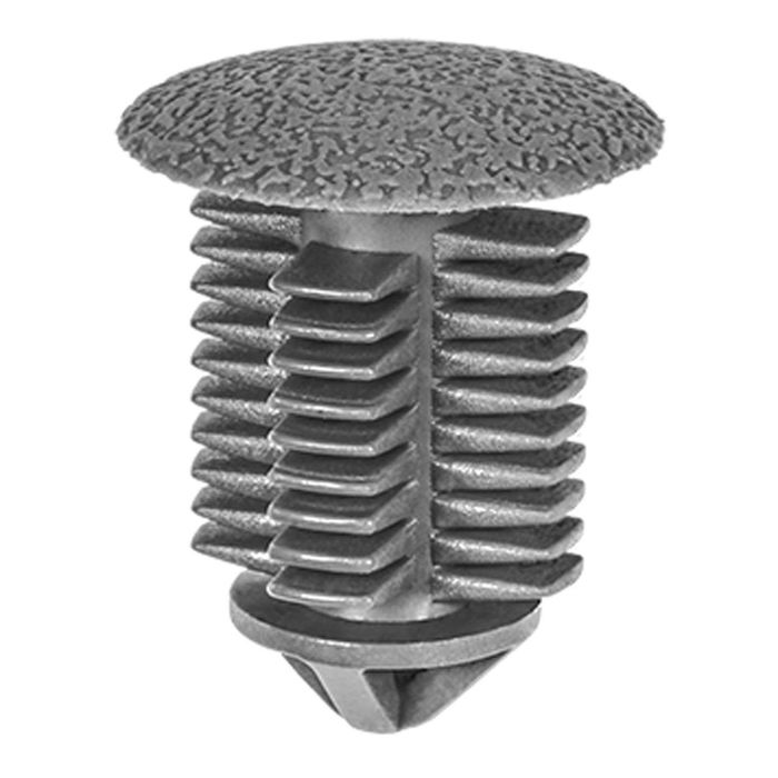 Auveco Molding Retainer 21913