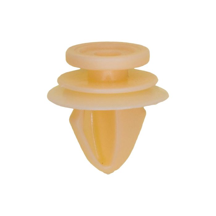 Auveco Peugeot, Citroen, Renault and Dacia Nylon Retainer