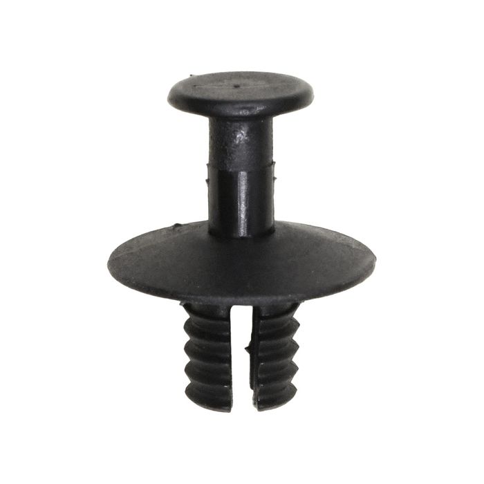 Auveco Interior Panel Retainer 21990