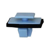 Best Fender Flare Clip for Cars, Trucks & SUVs