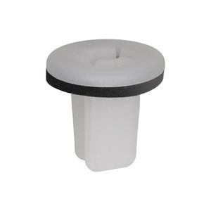 Auveco Fender Liner Retainer 22043