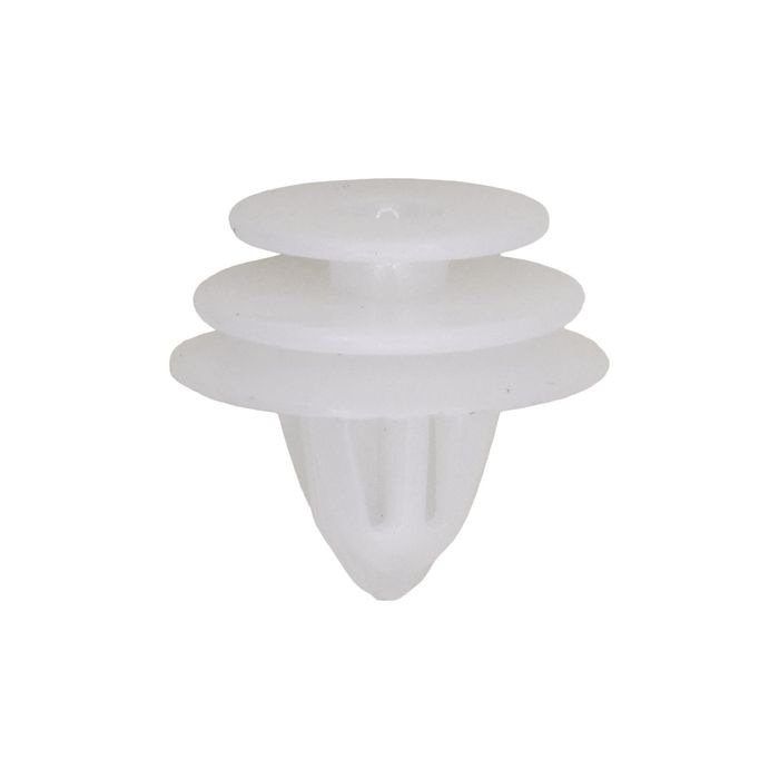 Auveco 13mm Top HD Subaru Retainer