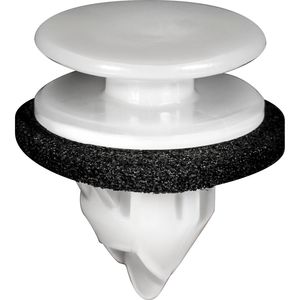 Auveco Molding Retainer 22055