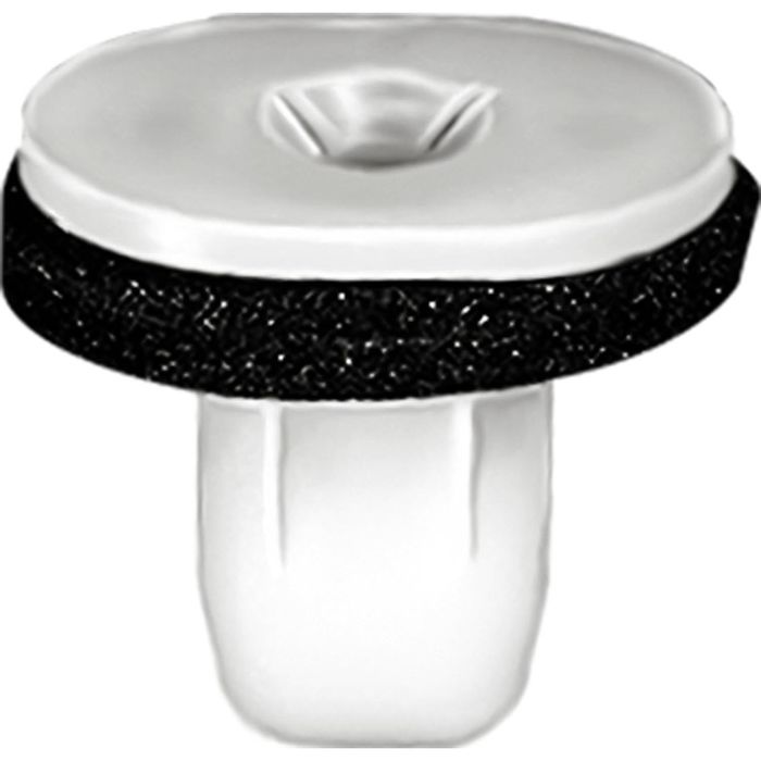 Auveco Molding Retainer 22064