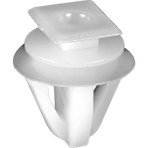 Auveco Molding Retainer 22078