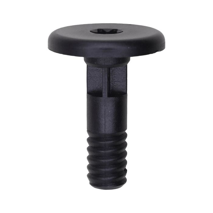 Auveco BMW Door Sill Cover Retainer