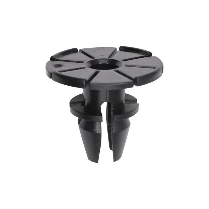 Auveco Rocker Panel Molding Retainer 22092