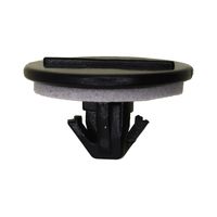 Fender Clip - Best Replacement Fender Clips at the Right Price | AutoZone