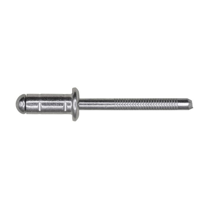 Auveco Nut 22122
