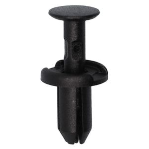Auveco Bumper Cover Clip/Retainer 22125