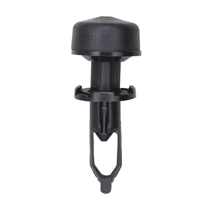 Auveco Grille Retainer 22126