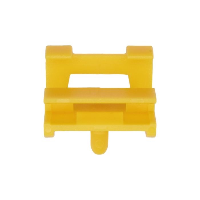 Auveco Rocker Panel Molding Retainer 22141