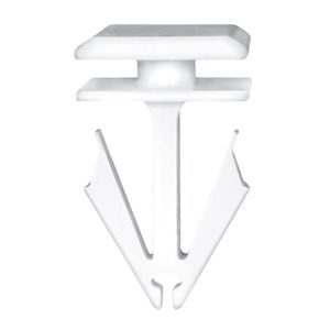 Auveco Fender Molding Retainer 22154