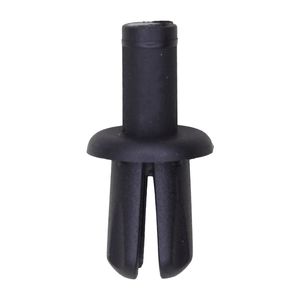 Auveco Rocker Panel Molding Retainer 22155