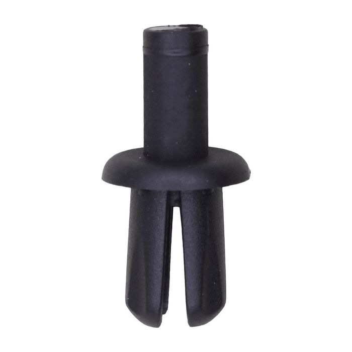 Auveco Rocker Panel Molding Retainer 22155