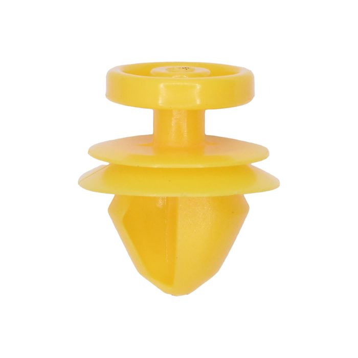 Auveco Rocker Panel Molding Retainer 22157