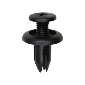Auveco Fender Liner Retainer 22199