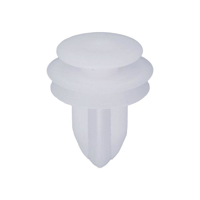 Auveco Subaru Nylon Retainer