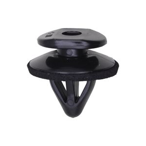 Auveco Subaru Retainer with Sealer