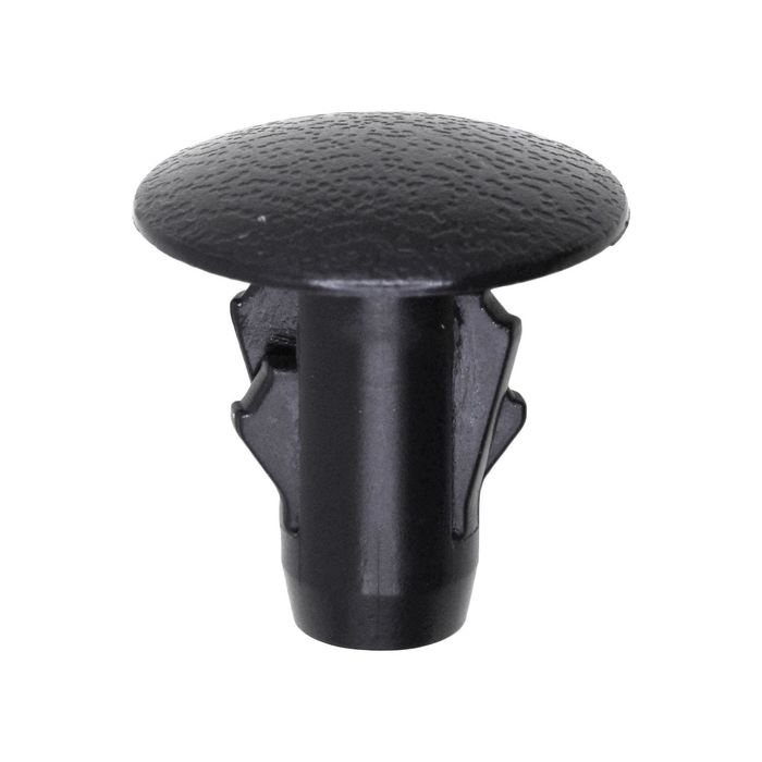 Auveco Fender Liner Retainer 22221