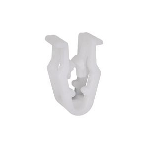 Auveco GM Pillar Trim Molding Clip
