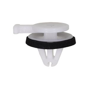 Auveco Land Rover Discovery and Range Rover Sport Pillar Retainer with ...