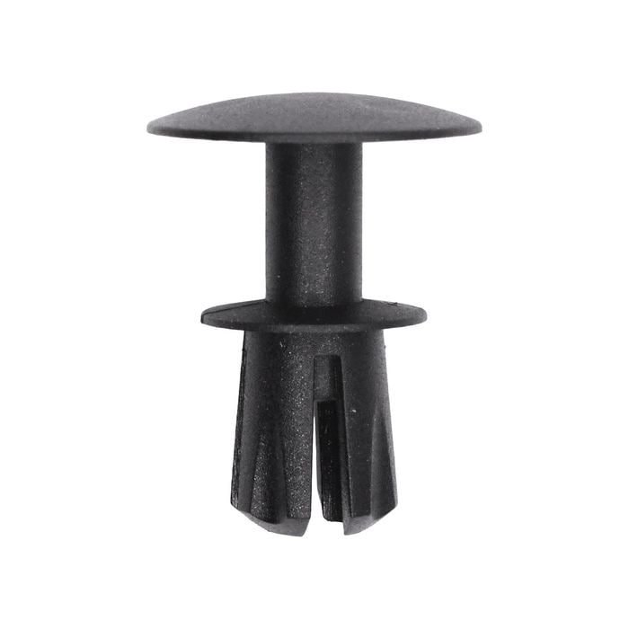 Auveco Land Rover Exterior Pillar Push Type Molding Retainer