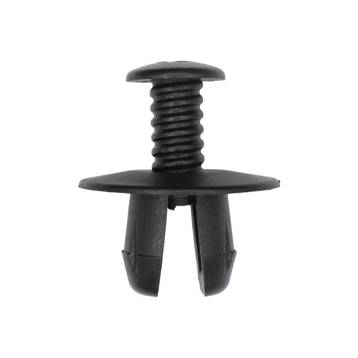 Auveco Radiator Support Splash Shield Clip 22256