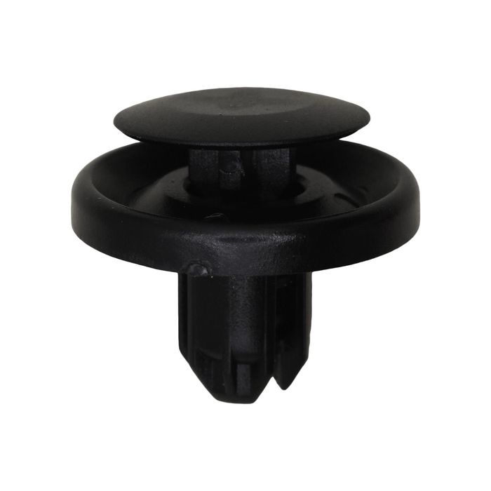 Auveco Fender Liner Retainer 22270