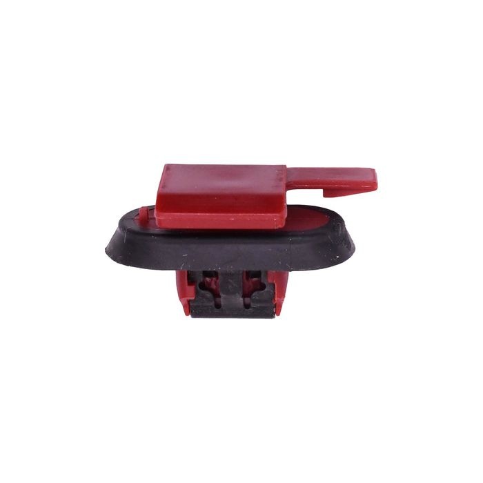 Auveco Molding Clip 22276