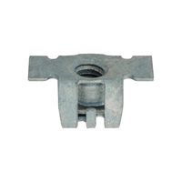 Dodge Charger Grille Retainer - Best Grille Retainer for Dodge Charger