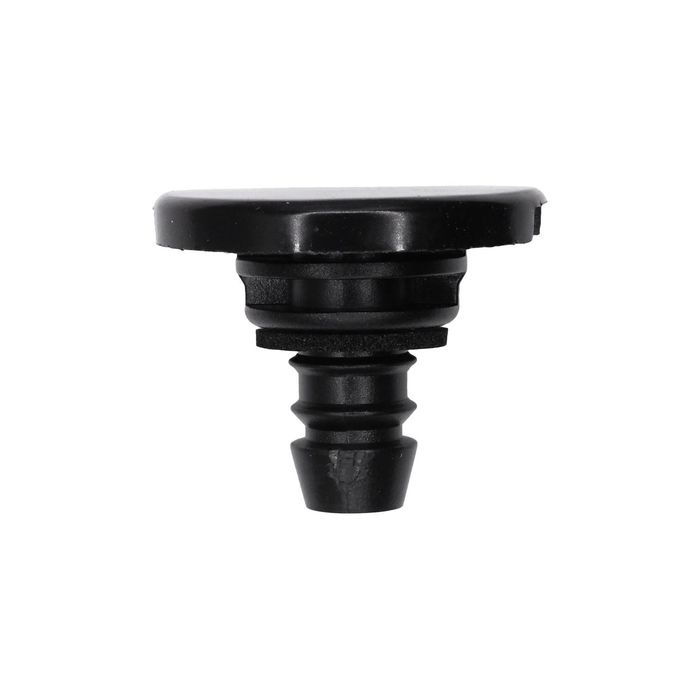 Auveco Molding Retainer with Sealer