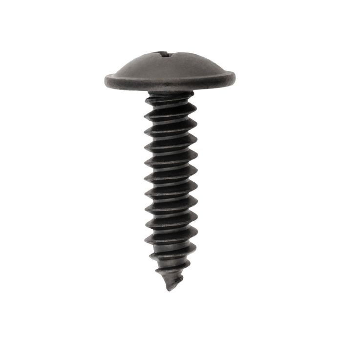 Auveco Screw 22296