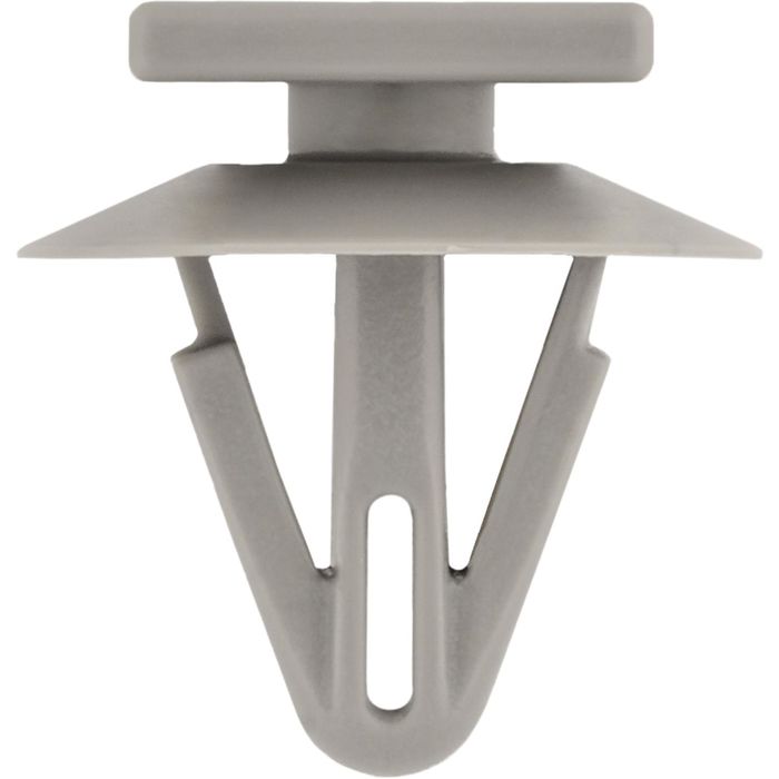 Auveco Rocker Panel Molding Retainer 22314