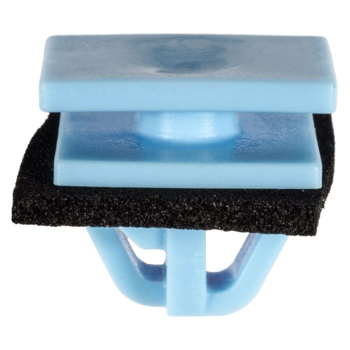 Auveco Molding Clip 22327