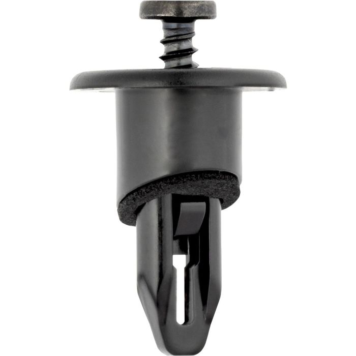 Auveco Auveco Bumper Cover Retainer 22335