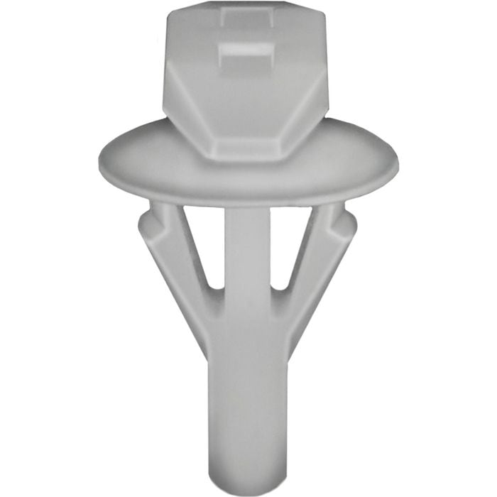 Auveco Hyundai Retainer 25 Piece