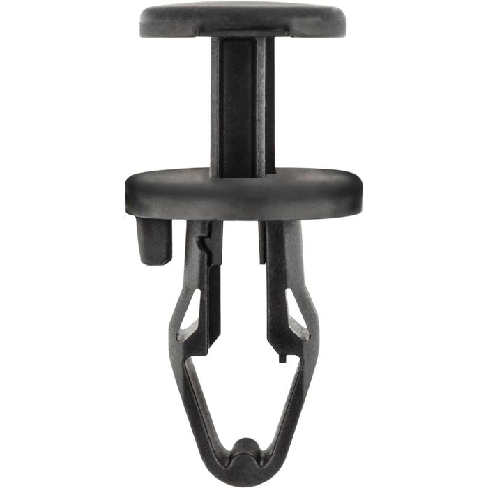 Auveco Molding Clip 22349