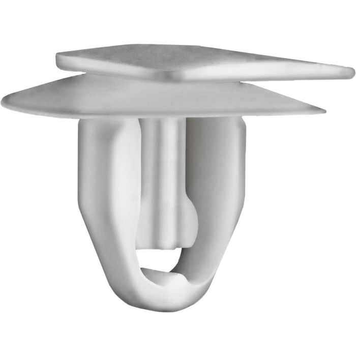 Auveco Interior Panel Retainer 22350