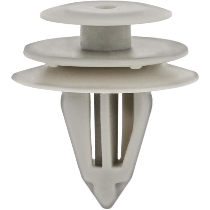 Auveco Subaru Retainer