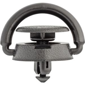 Auveco Nissan/Infiniti Push-Type Retainer