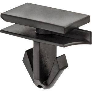 Auveco Rocker Panel Molding Retainer 22373